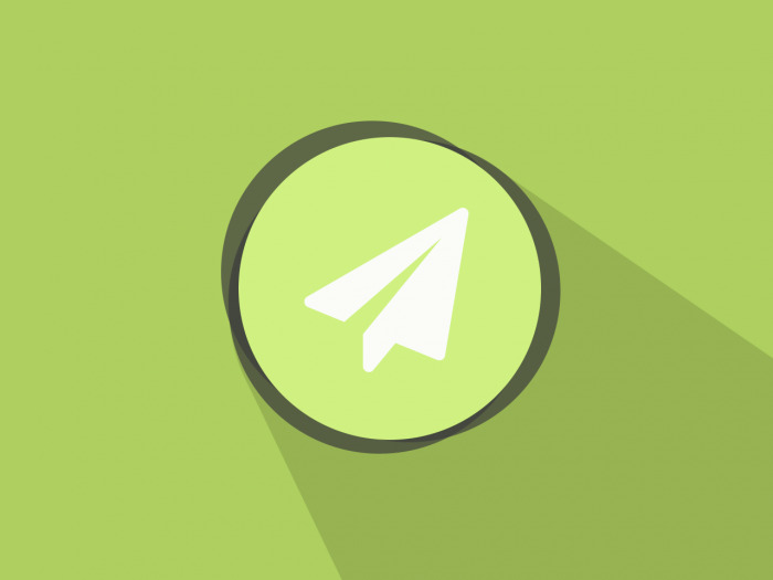 Wp Customer Area Publish Private Content On Wordpress