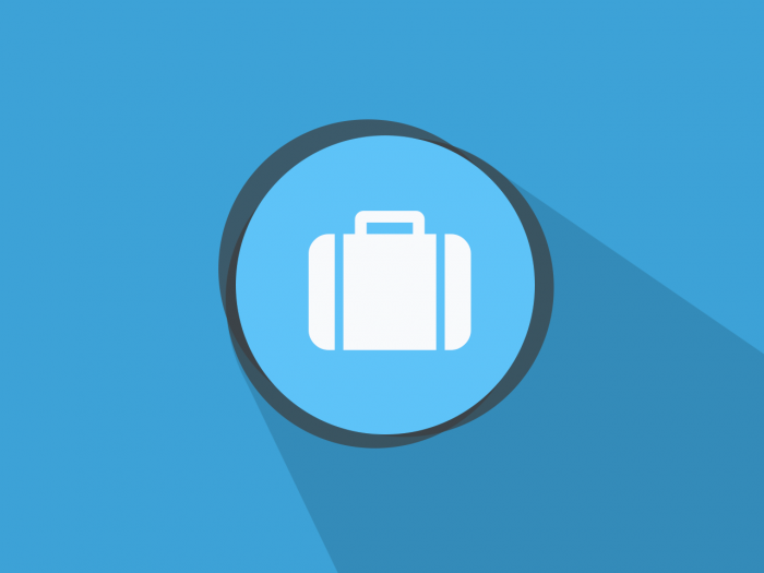 WP Customer Area - Publish private content on WordPress